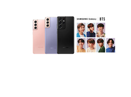 Samsung Indonesia | Mobile | TV | Home Appliances