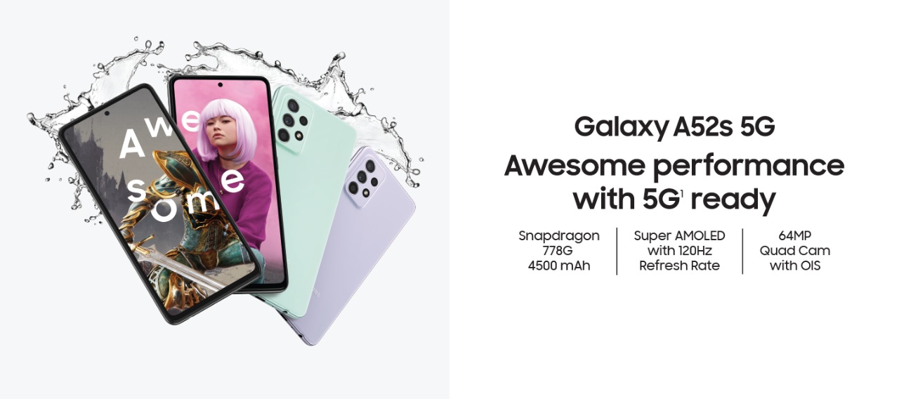 Hp Samsung Galaxy A Terbaik 2023 Mulai 1 Jutaan Flin Setyadi