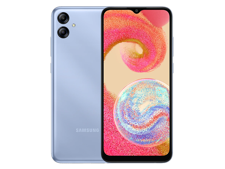 Penawaran Tukar Tambah HP Samsung Galaxy Terbaru | Samsung Indonesia