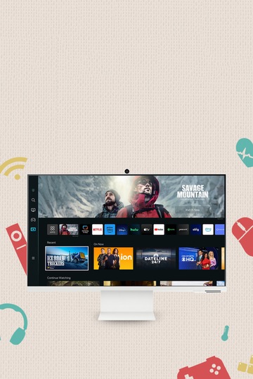 Promosi dan Penawaran Samsung untuk pengalaman berbelanja terbaik Anda ...