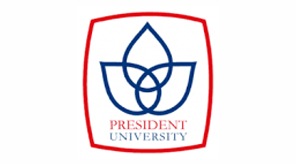 Samsung Student Discounts | Education Store | Samsung ID