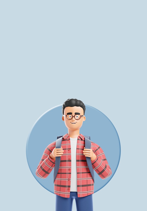 Enhanced Partnership Program | Special Program | Samsung Business Indonesia