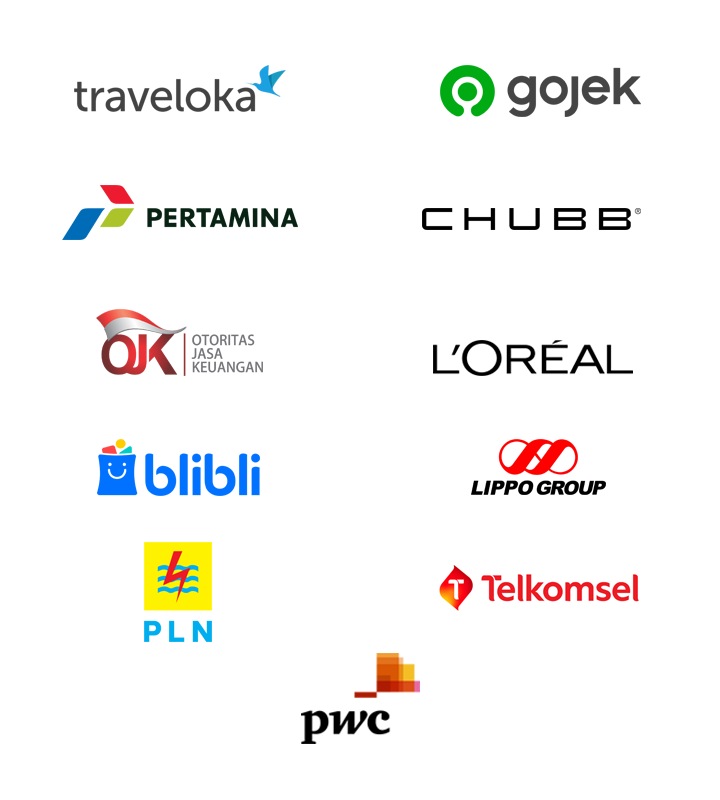 Enhanced Partnership Program | Special Program | Samsung Business Indonesia