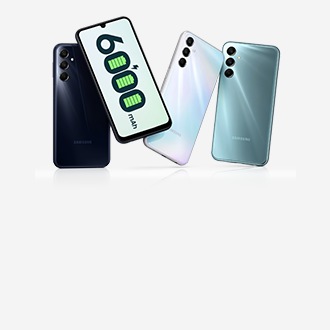 Samsung Indonesia | Mobile | TV | Home Appliances