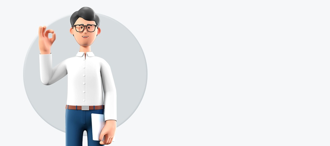 Enhanced Partnership Program | Special Program | Samsung Business Indonesia