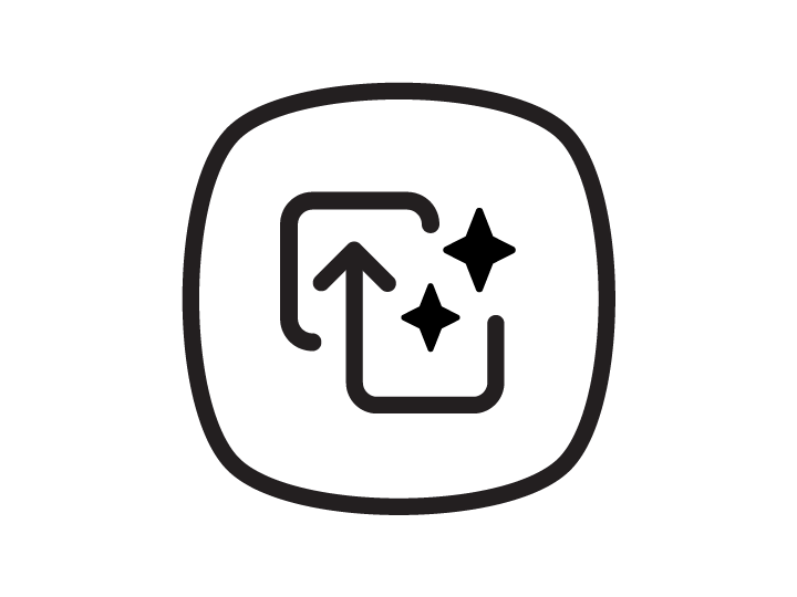 Galaxy AI Zone | Samsung Indonesia