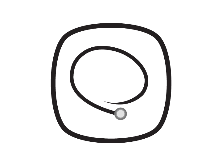 Galaxy AI Zone | Samsung Indonesia