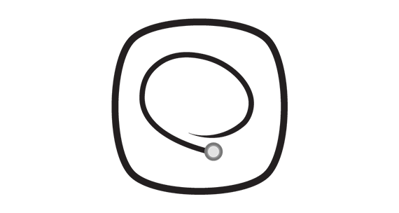Galaxy AI Zone | Samsung Indonesia