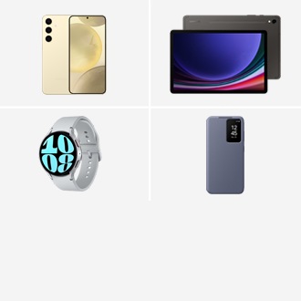 Samsung Indonesia | Mobile | TV | Home Appliances