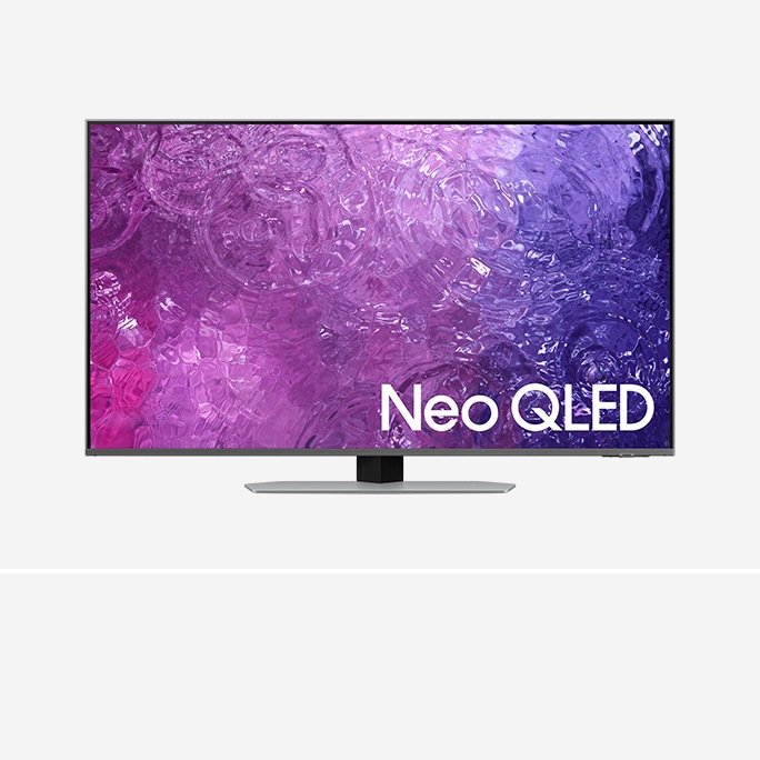 Samsung Indonesia | Mobile | TV | Home Appliances