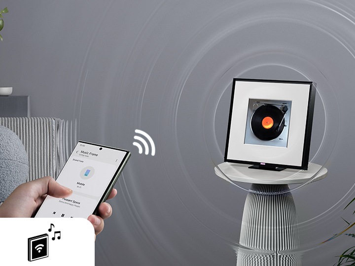 Promo Samsung Sound Device | Samsung Indonesia