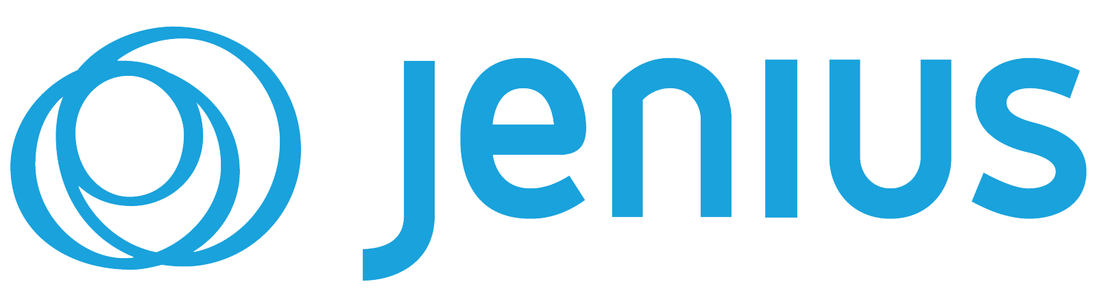 Penawaran Bank untuk Cicilan Samsung Financing | Samsung Indonesia