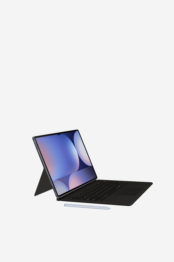 Galaxy Hackathon Vision for Tomorrow | Samsung Indonesia