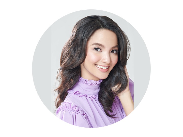 Galaxy Hackathon Vision for Tomorrow | Samsung Indonesia