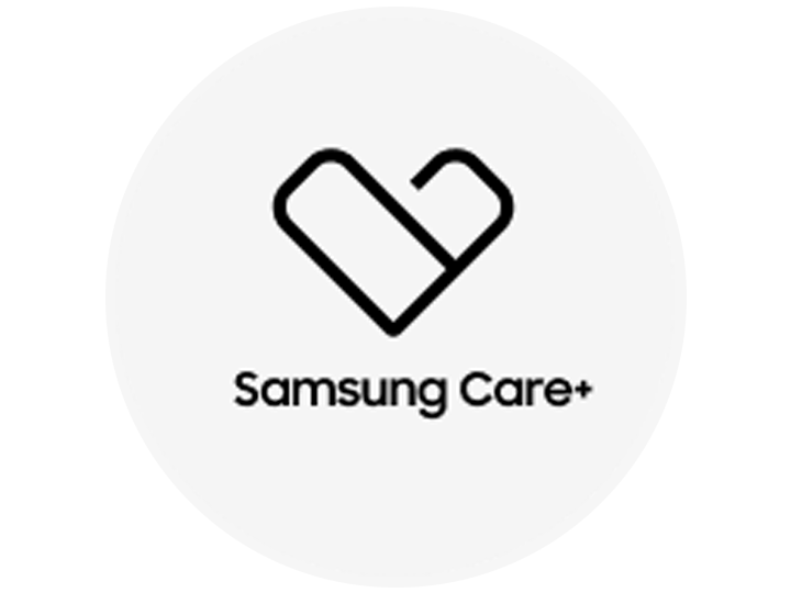 Galaxy A05 Series | Samsung Indonesia