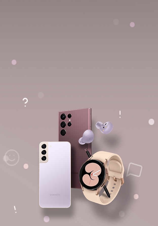 Promosi dan Penawaran Samsung untuk pengalaman berbelanja terbaik Anda ...