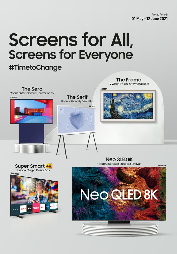 promo-tv-terbaru-thumbnail | Samsung Indonesia