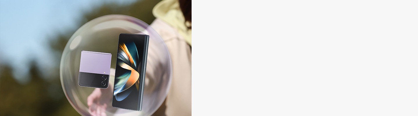 Samsung Care+ | Samsung Indonesia