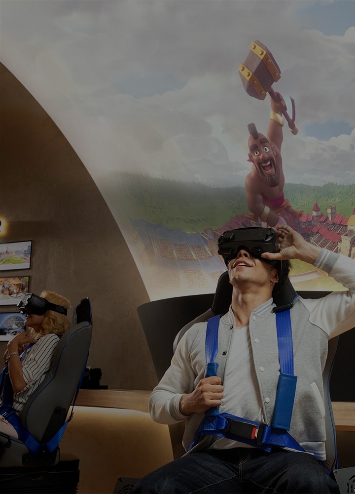 Samsung Experience Store - Rancang pengalaman online Anda | Samsung ...