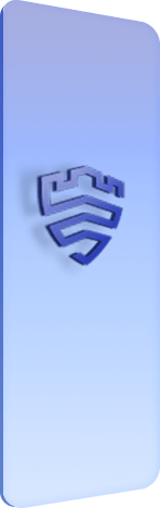 Galaxy Security | Samsung ID