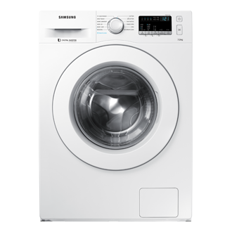 Washing Machine Clearances Sale | Samsung Indonesia | Samsung Indonesia