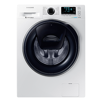 Washing Machine Clearances Sale | Samsung Indonesia | Samsung Indonesia
