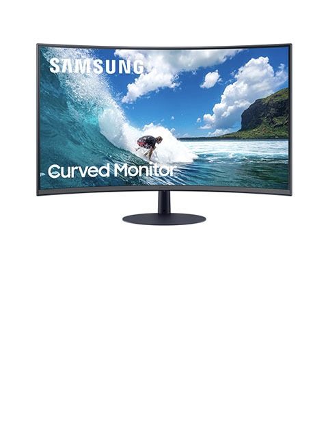 Harga Monitor - Komputer, PC, Gaming | Samsung Indonesia