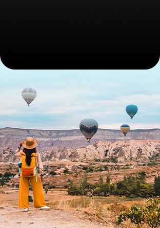 Samsung Experience Store - Events & Session | Samsung Indonesia