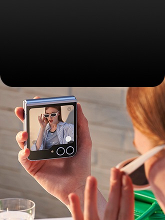 Samsung Experience Store - Events & Session | Samsung Indonesia