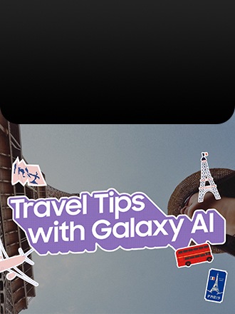 Samsung Experience Store - Events & Session | Samsung Indonesia