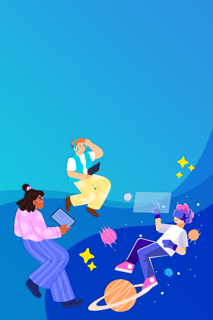 Samsung Experience Store | Samsung Indonesia