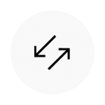 Bagaimana cara melakukan tukar tambah? / Bagaimana cara kerja program ...