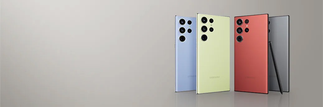 Beli HP Samsung Galaxy S Series Terbaru Harga Terbaik | Samsung Indonesia