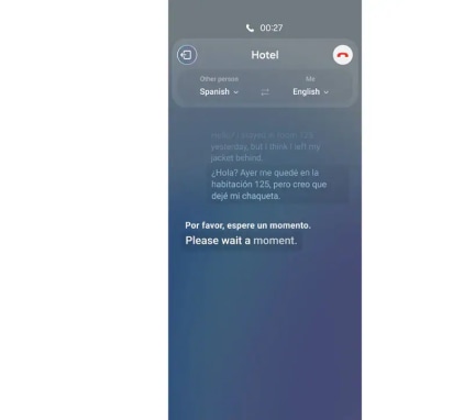 Make the Switch to Galaxy: A seamless experience | Samsung Indonesia