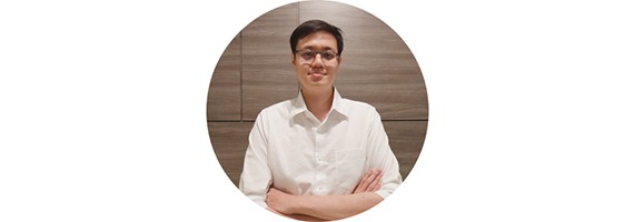 SRIN - Samsung R&D Indonesia | Samsung ID