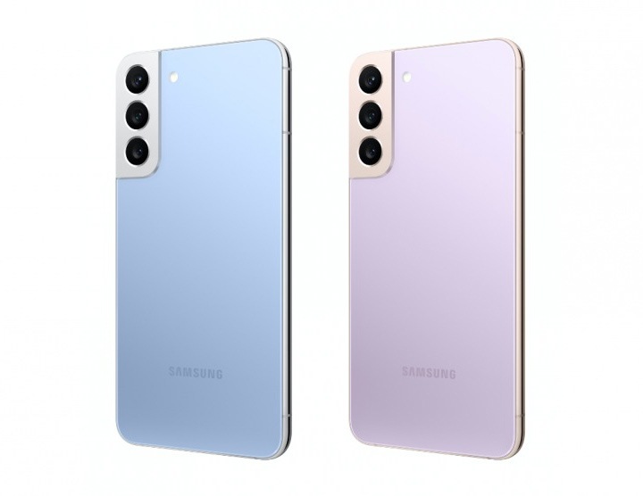 Ada Tim Riset Kuat di Balik Sukses Samsung di Indonesia | Samsung Indonesia