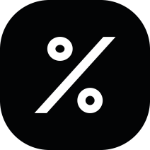 o2o service center | Samsung Indonesia