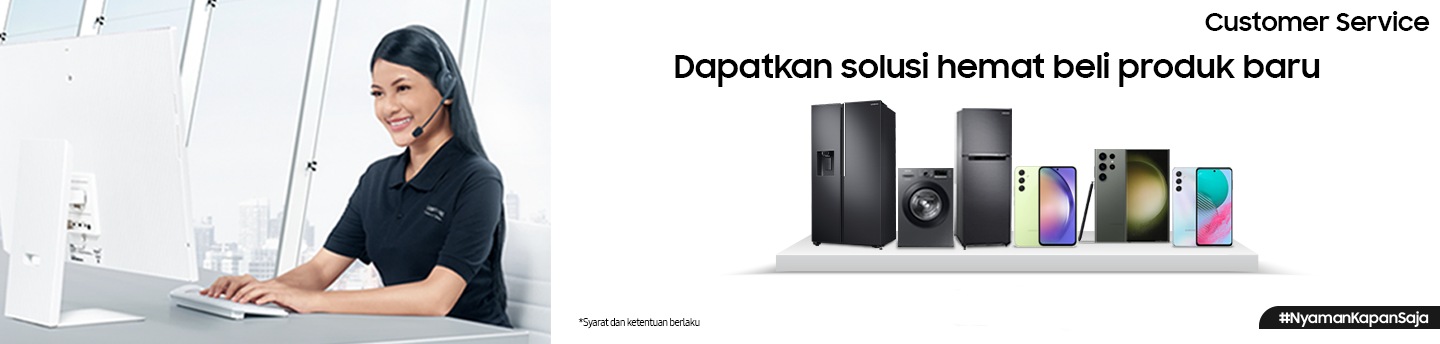 Cara Mengetahui Nomor Seri Atau Nomor Imei Pada Ponsel