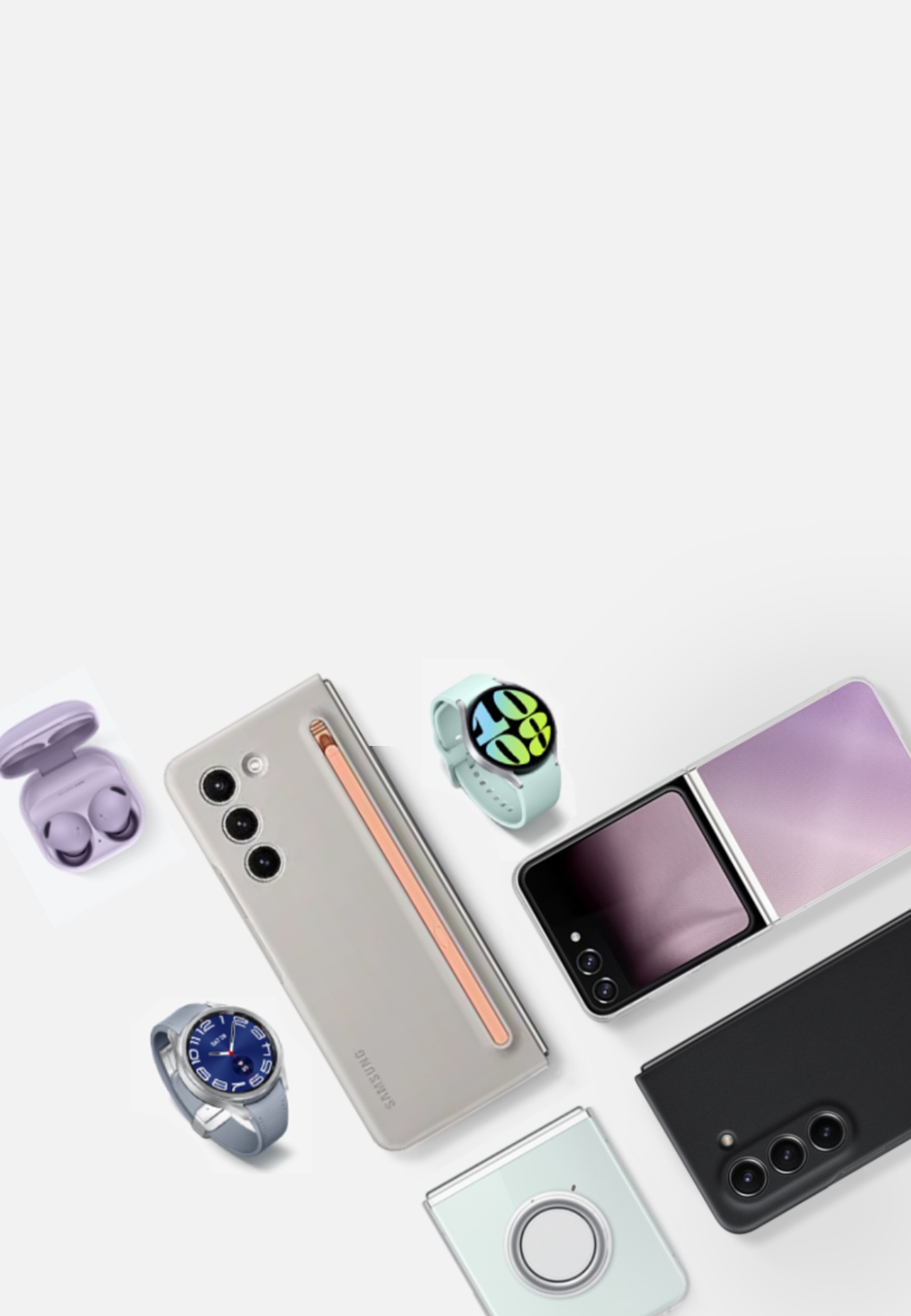 Panduan pemasangan dan melepas Memory Card | Samsung Indonesia