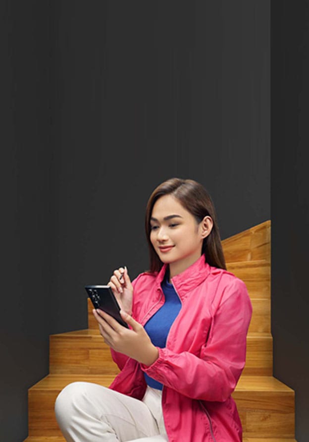 Samsung Customer Service | Samsung Indonesia