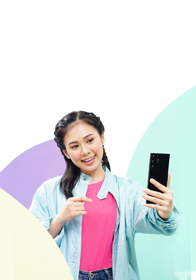 Samsung Customer Service | Samsung Indonesia