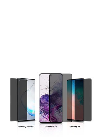 Samsung Customer Service | Samsung Indonesia
