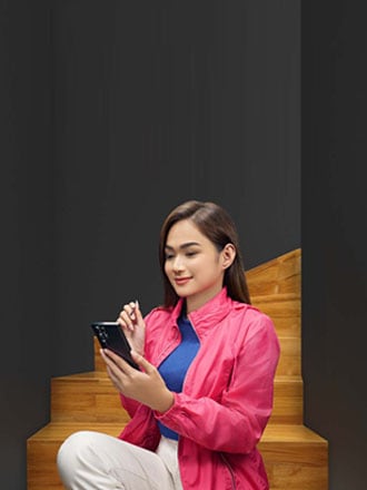 Samsung Customer Service | Samsung Indonesia