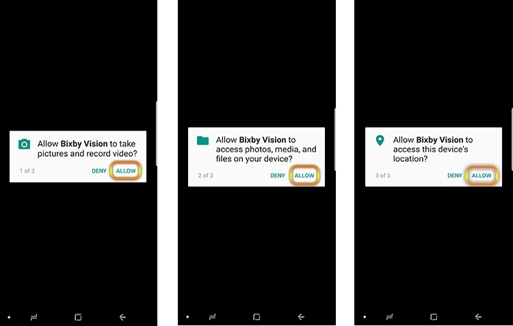 Bagaimana menggunakan Bixby Vision ? | Samsung Indonesia