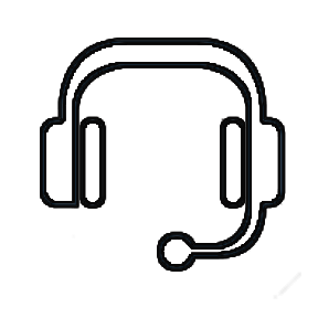 Temukan Bantuan & Support Produk Samsung | Samsung Indonesia