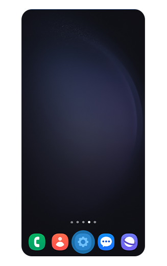 Bagaimana cara mengoptimalkan perangkat Galaxy Anda secara otomatis