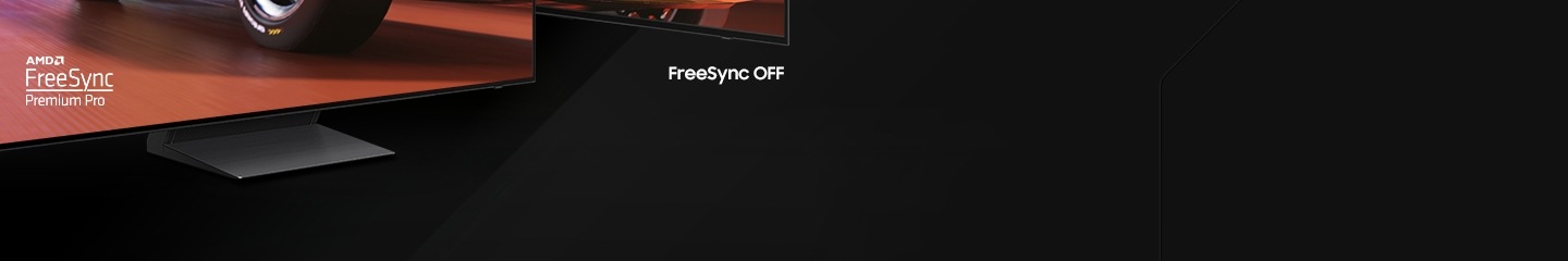 Samsung Gaming TV | 144Hz to 240Hz | Samsung Indonesia