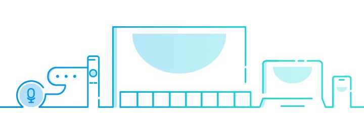 Kenapa Memilih Samsung Smart TV? Ketahui Keunggulannya | Samsung Indonesia