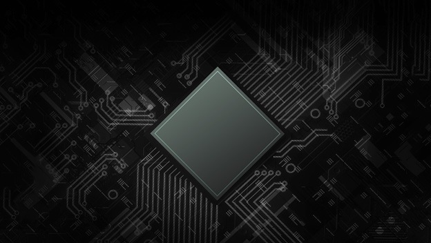 Samsung Galaxy Smartphones for Business | Samsung Business UK