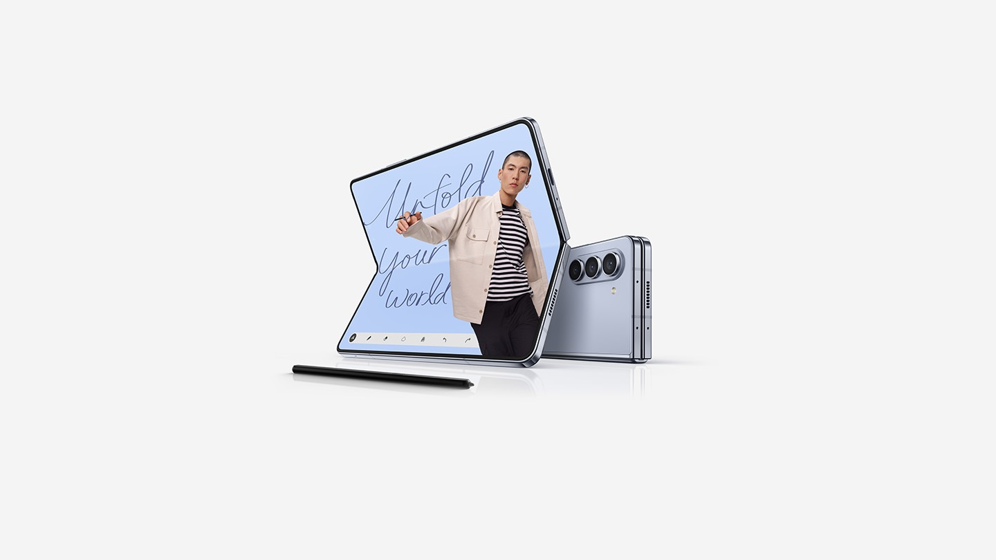 Samsung Ireland | Samsung Ireland | Mobile | Home Electronics | Home ...